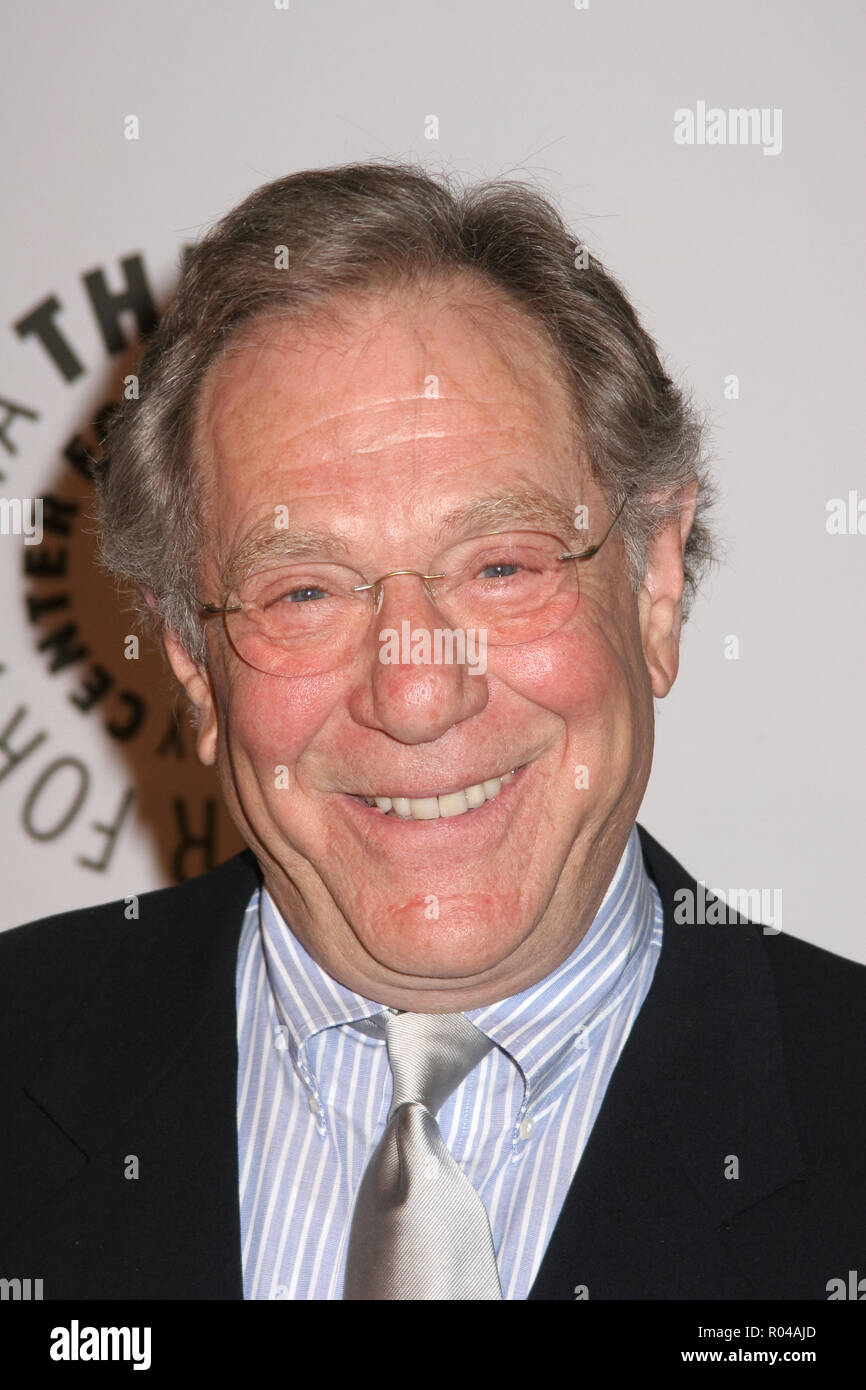 George carl hi-res stock photography and images - Alamy