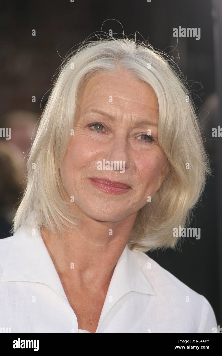 Shirlene hi-res stock photography and images - Alamy