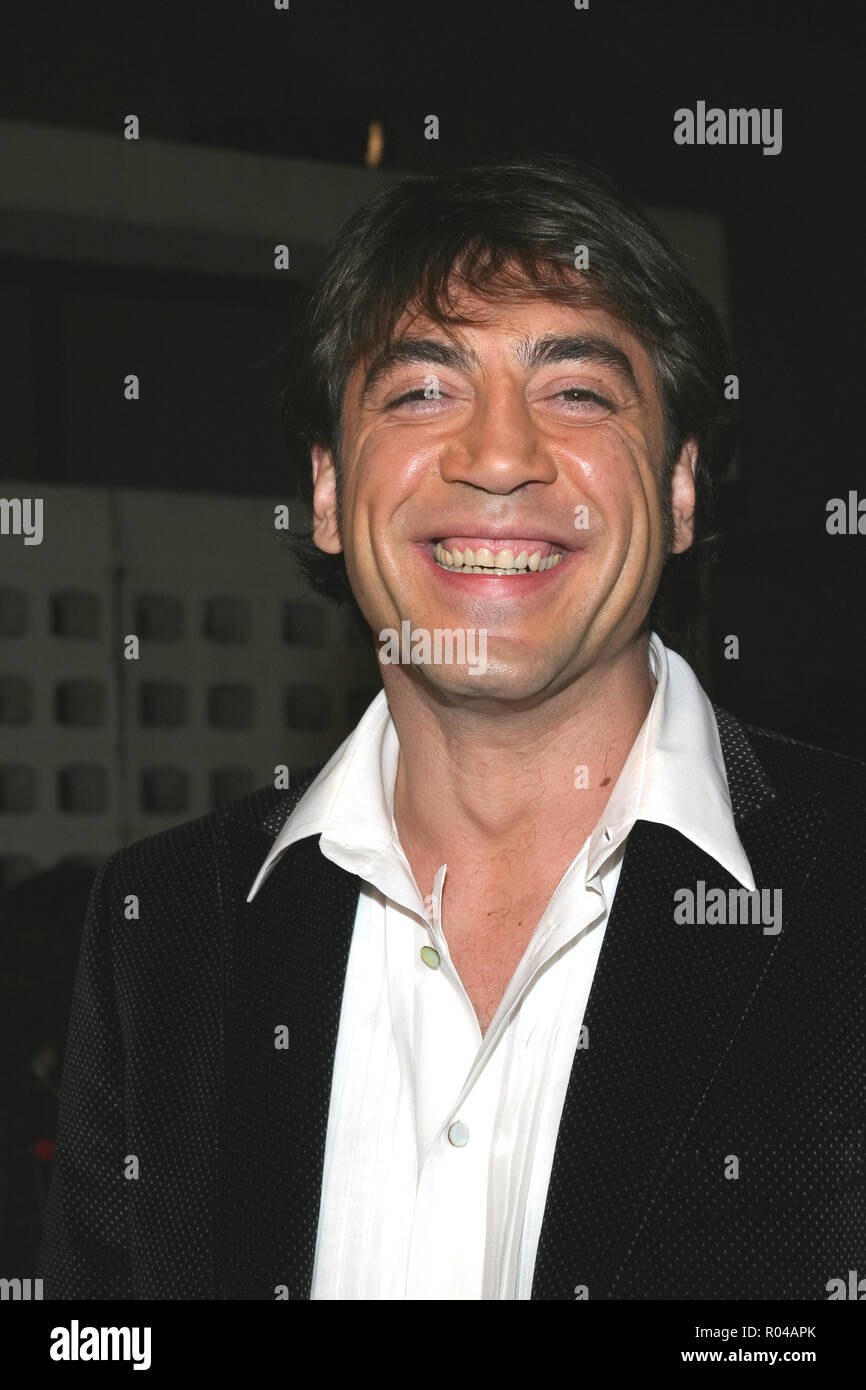 Hollywood news wire afi film festival hi-res stock photography and ...