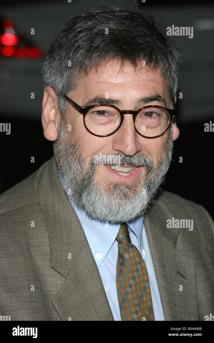 Landis hi-res stock photography and images - Alamy