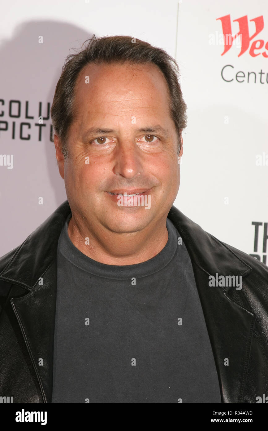 Jon lovitz hi-res stock photography and images - Alamy