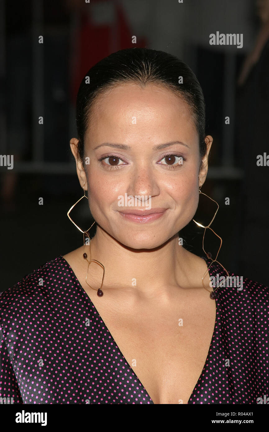 Judy reyes hi-res stock photography and images - Alamy