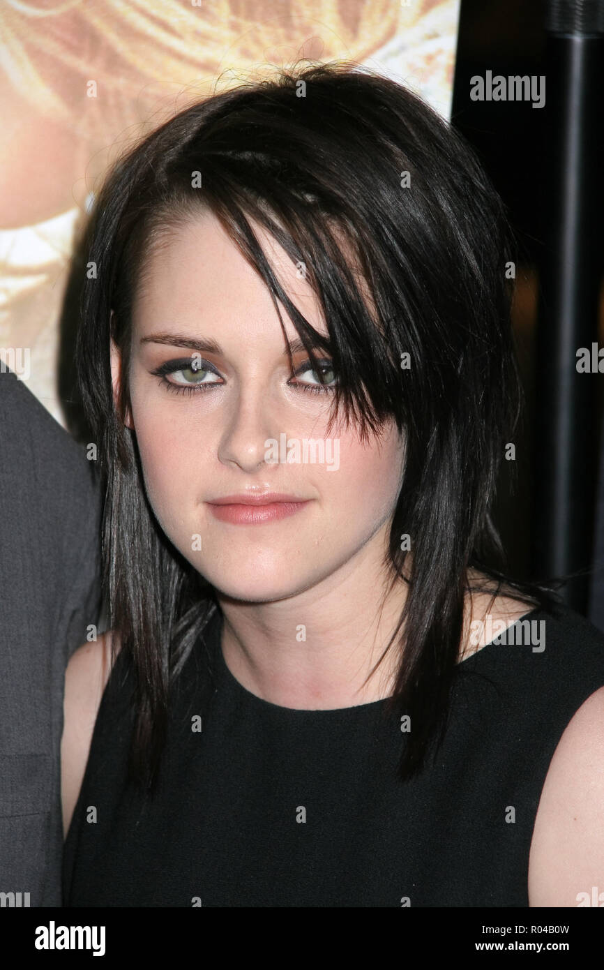 Stewart west hi-res stock photography and images - Alamy