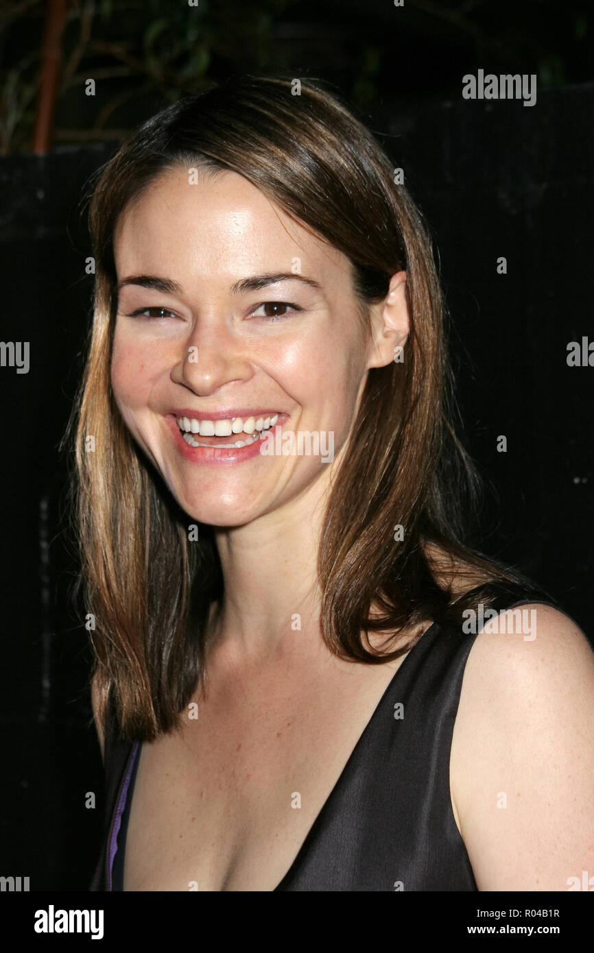 Leisha Hailey 01/06/08 "The L Word Season 5 Premiere" @ The Factory ...