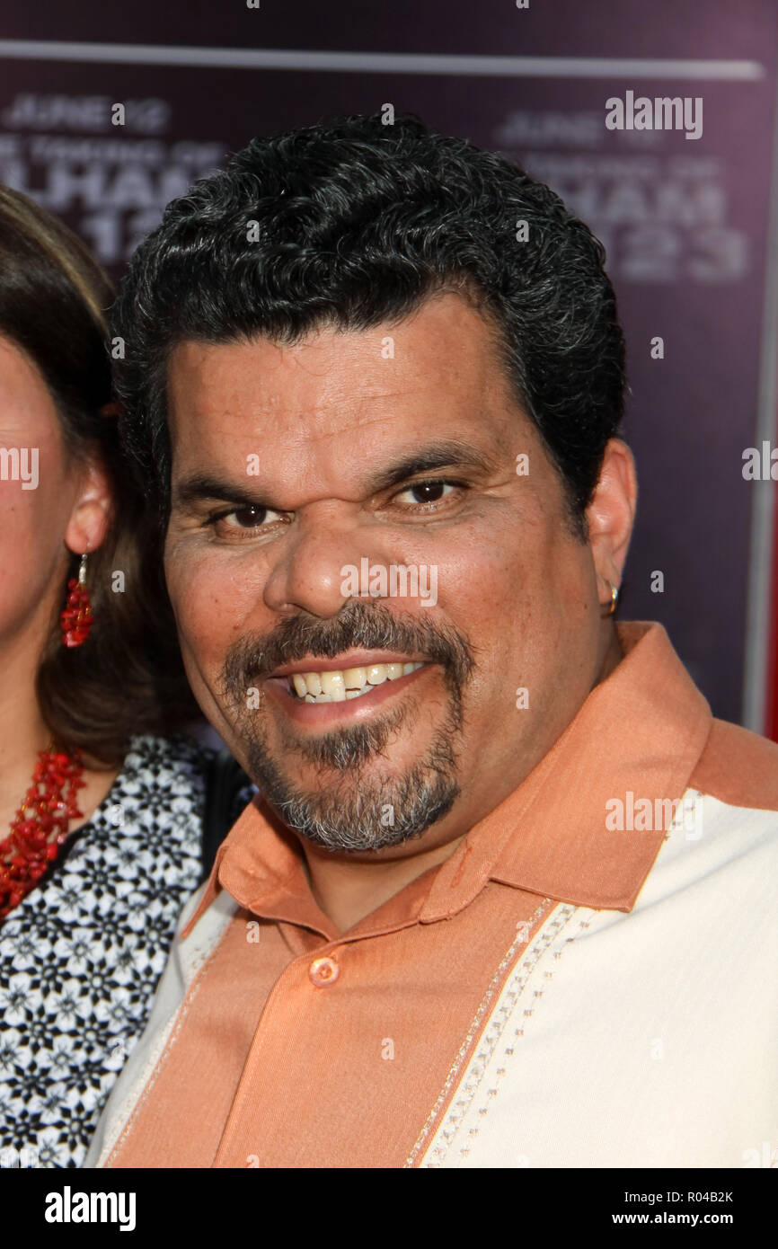 Luis guzman hi-res stock photography and images - Alamy