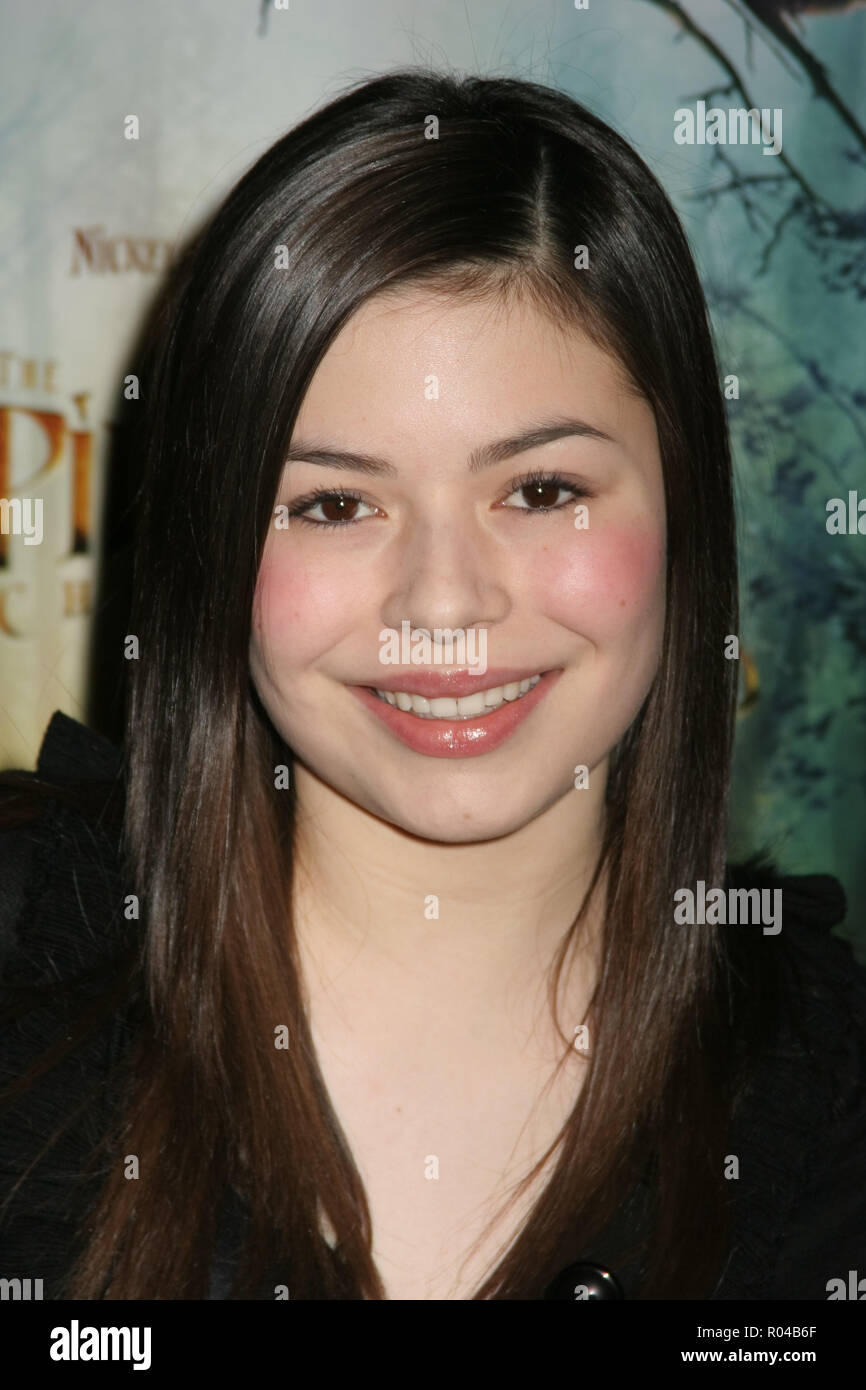 Miranda Temple's Instagram, Twitter & Facebook on IDCrawl