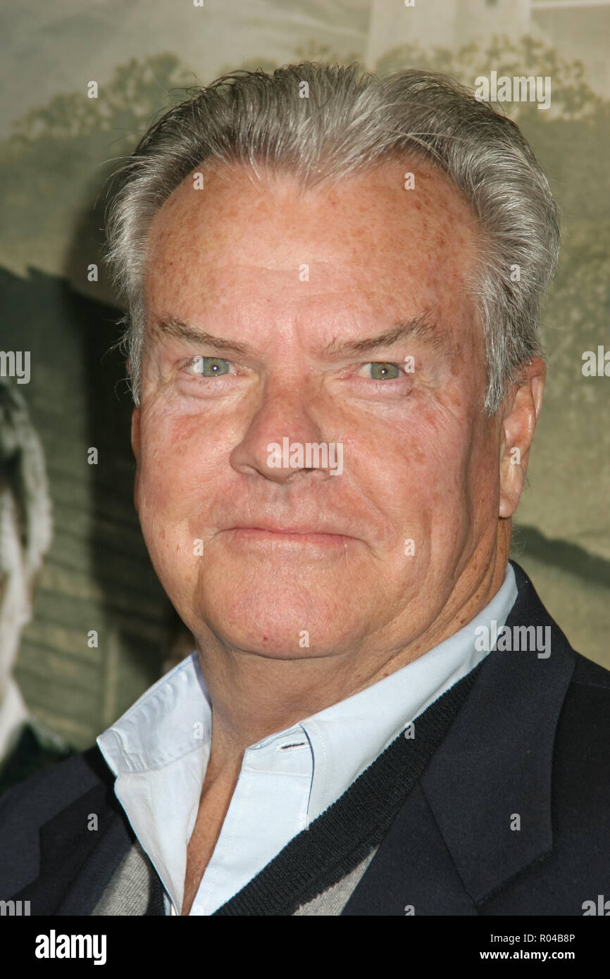 Aero theatre santa monica hi-res stock photography and images - Alamy