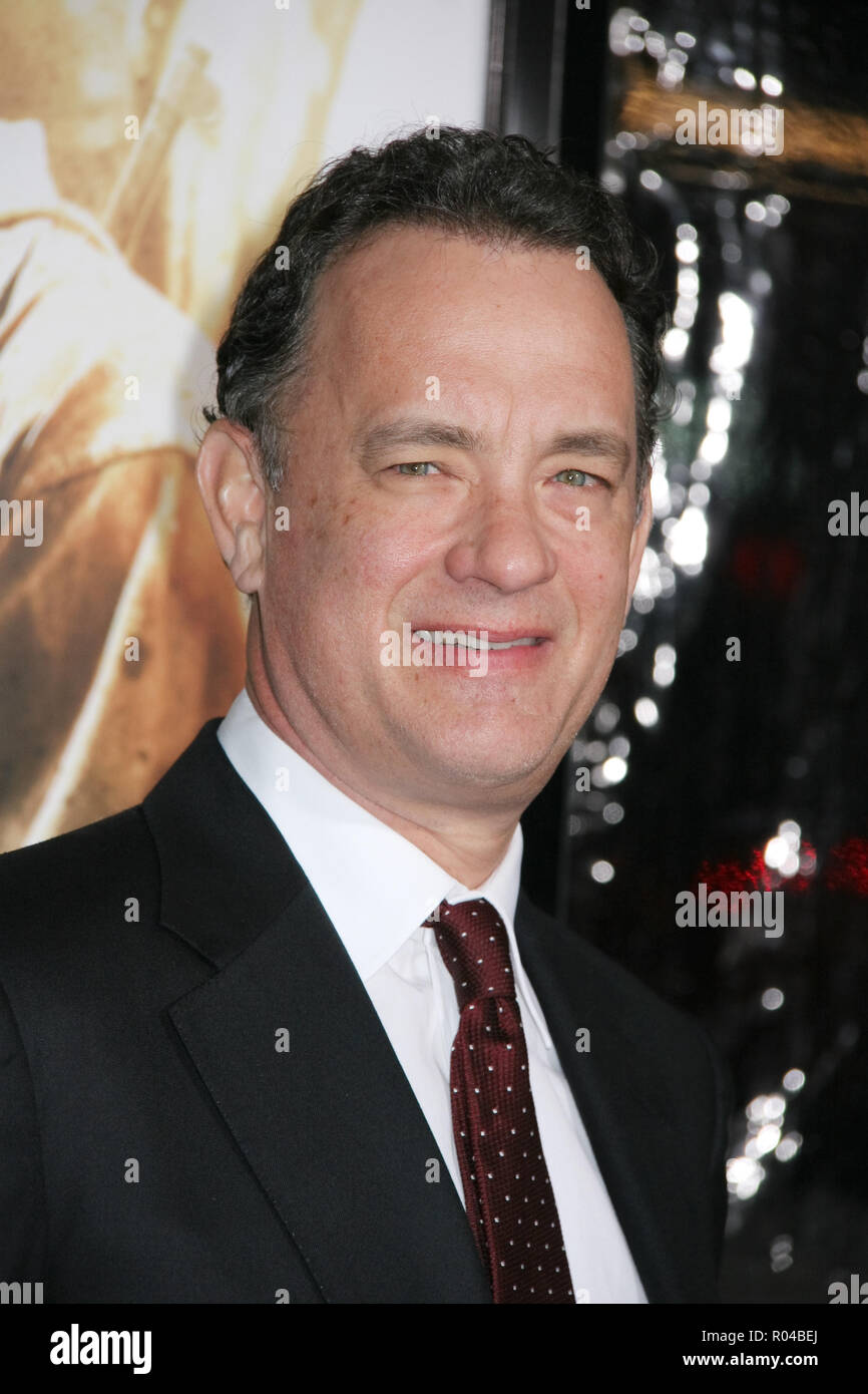 Hollywood pacific theatre hi-res stock photography and images - Alamy