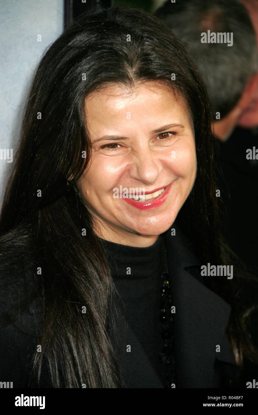 Ullman hi-res stock photography and images - Alamy