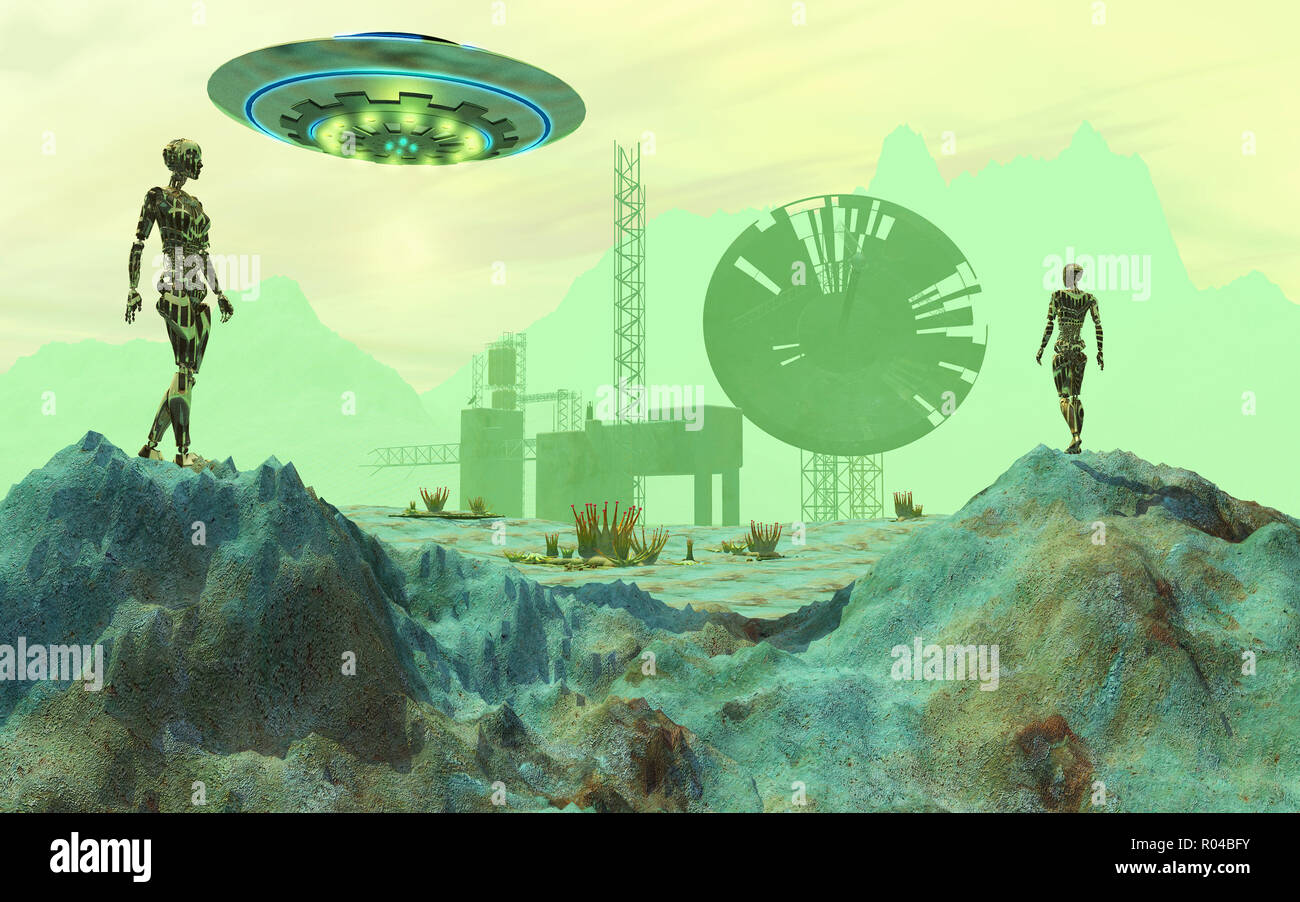 Tracking vehicle hi-res stock photography and images - Alamy