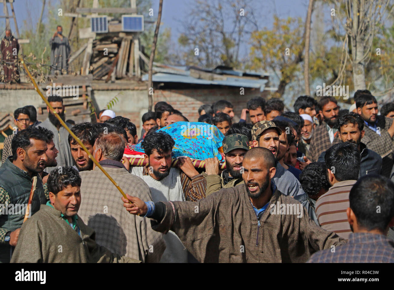 Arizal hi-res stock photography and images - Alamy