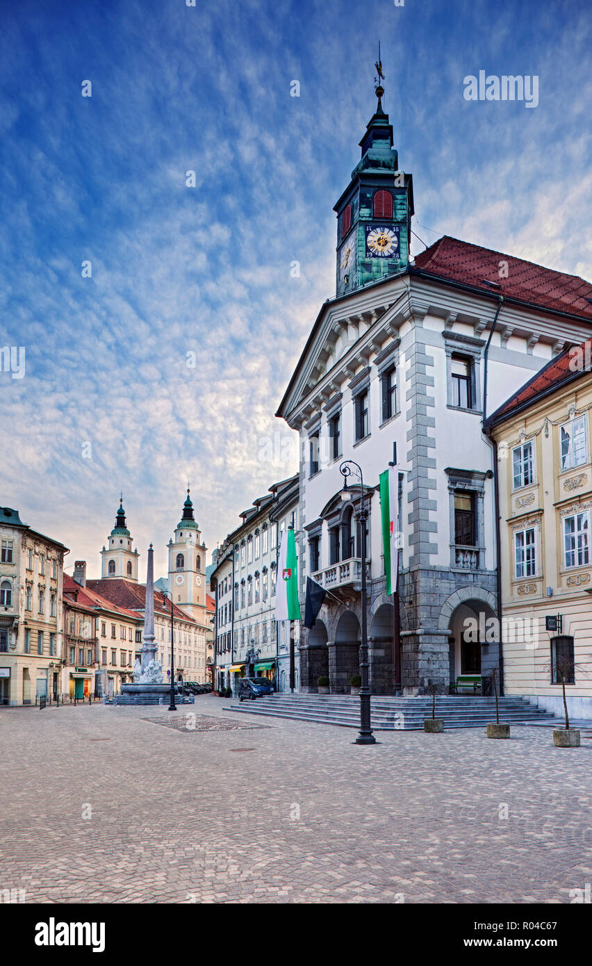 Edwardes square hi-res stock photography and images - Alamy