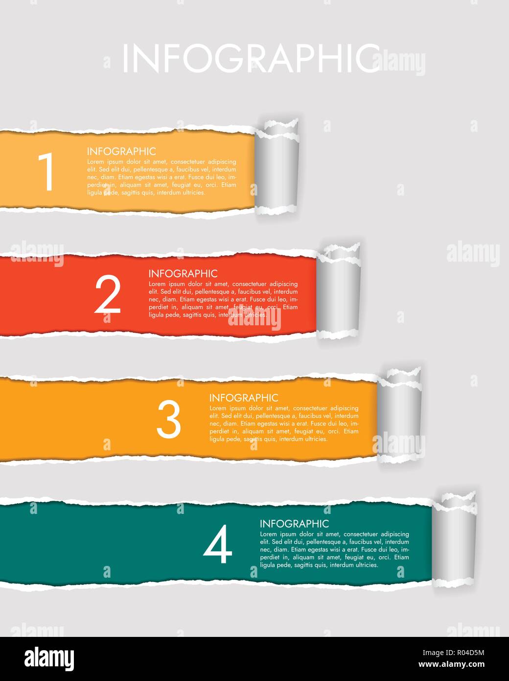 Possible layout hi-res stock photography and images - Alamy