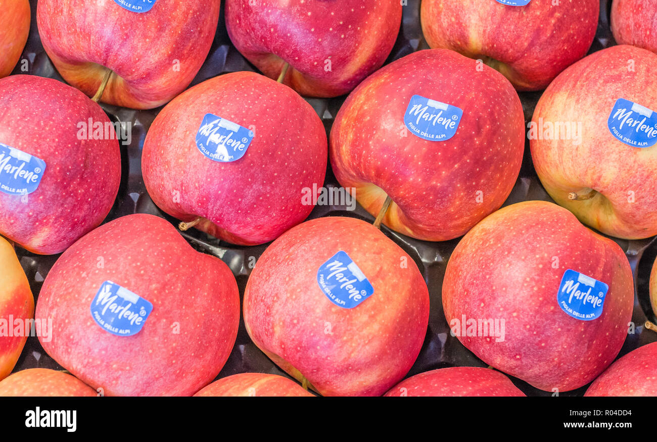 First fruits hi-res stock photography and images - Alamy