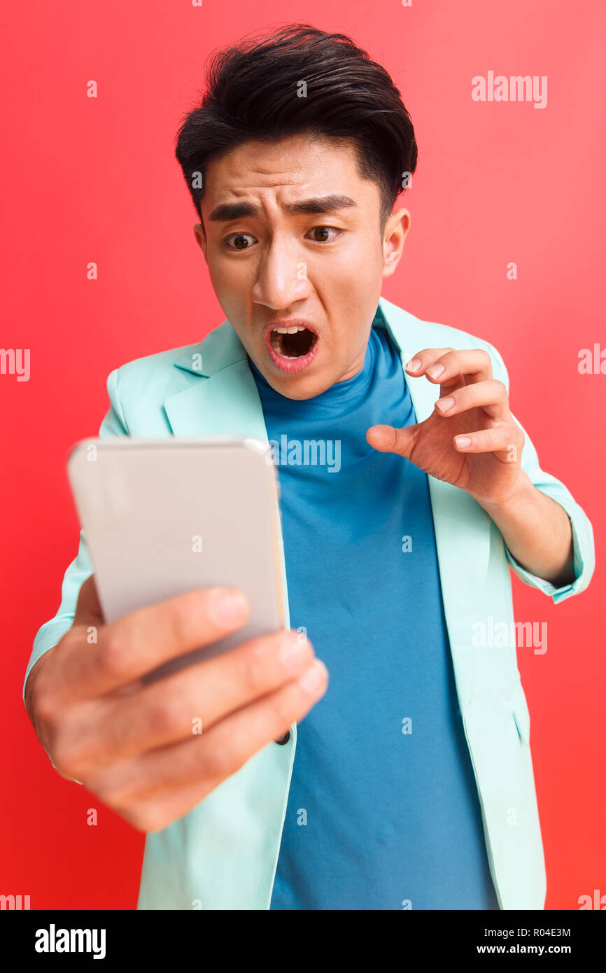 Person looking away mental health hi-res stock photography and images ...