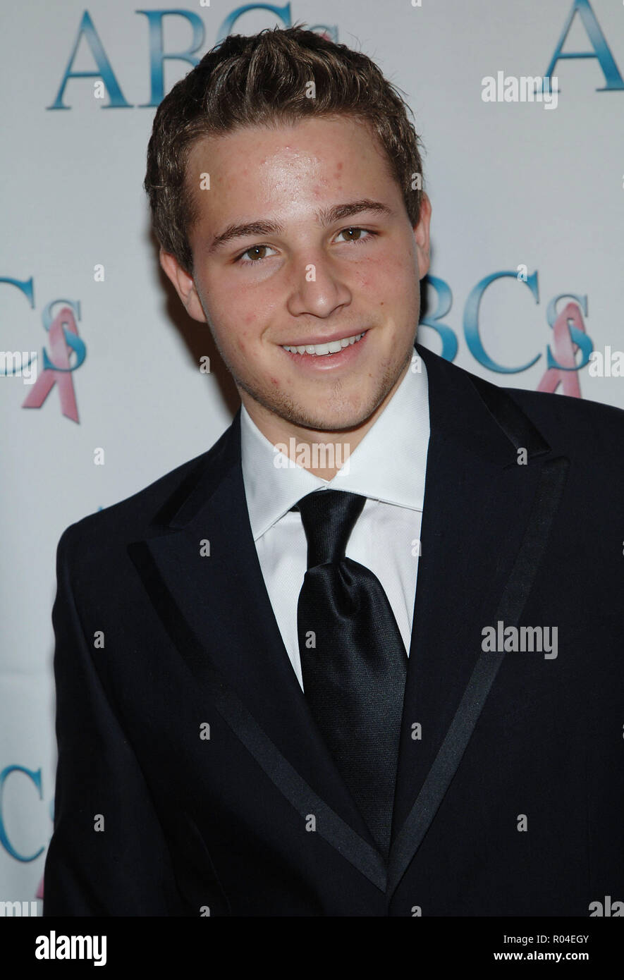 Shawn pyfrom arriving hi-res stock photography and images - Alamy