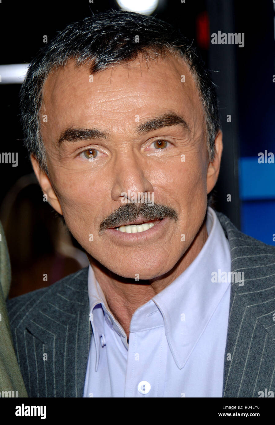 Burt reynolds the longest yard hi-res stock photography and images - Alamy