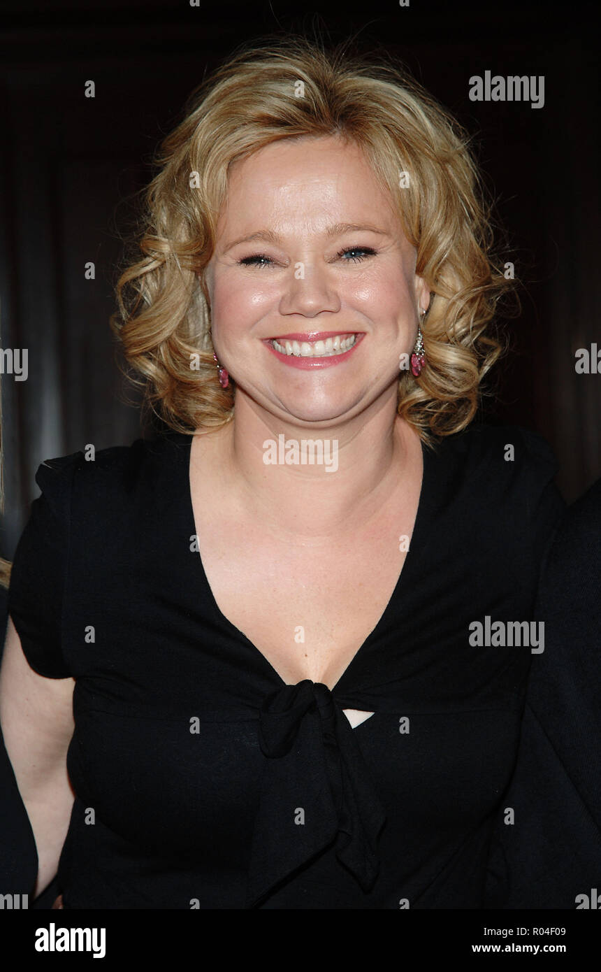 Rheacaroline010 red carpet event hi-res stock photography and images ...