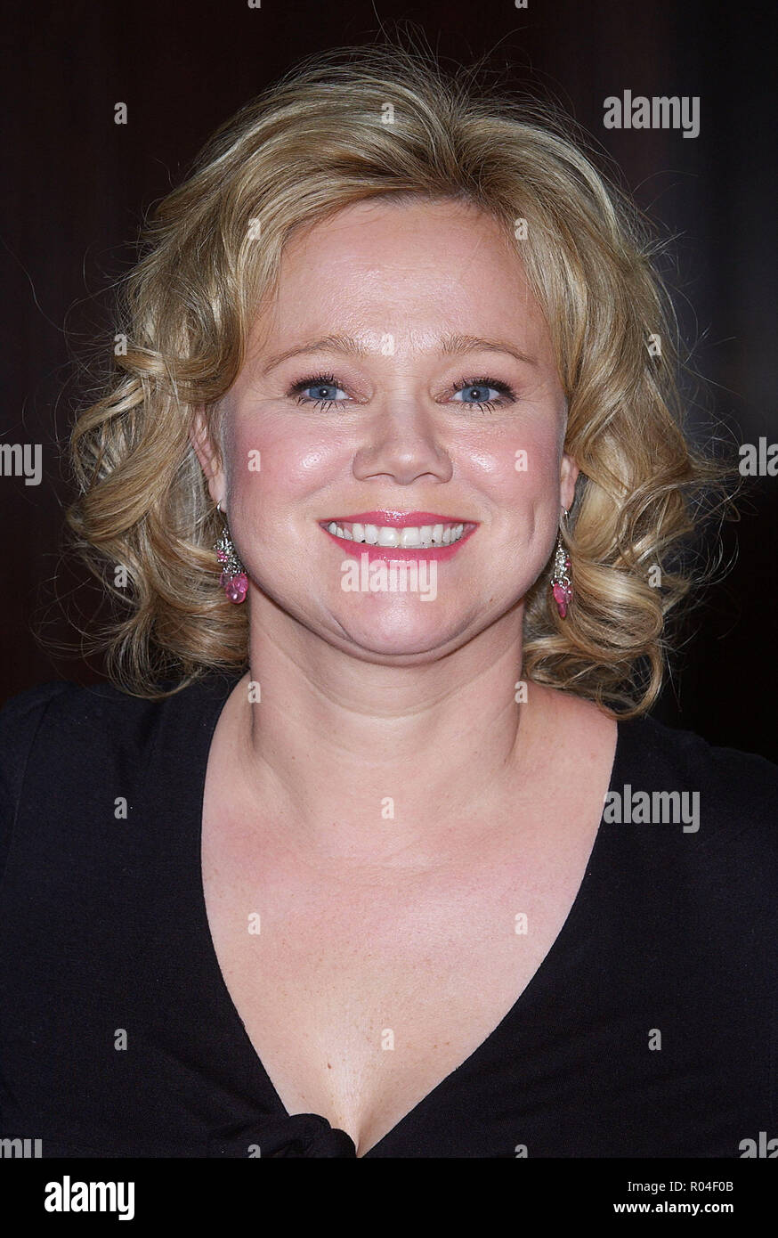 Caroline Rhea Meatballs 3