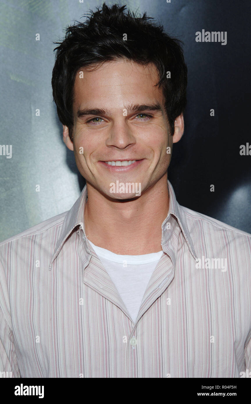 Greg rikaart hi-res stock photography and images - Alamy