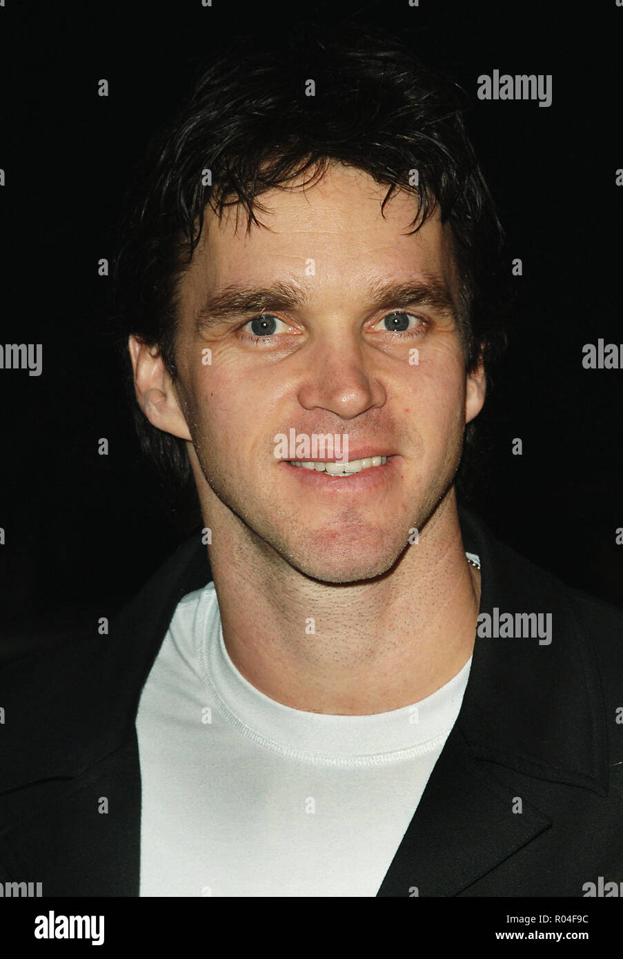 Roger Robitaille's Instagram, Twitter & Facebook on IDCrawl