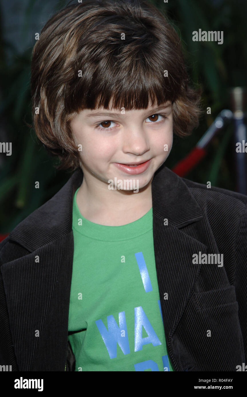 Roget king hi-res stock photography and images - Alamy