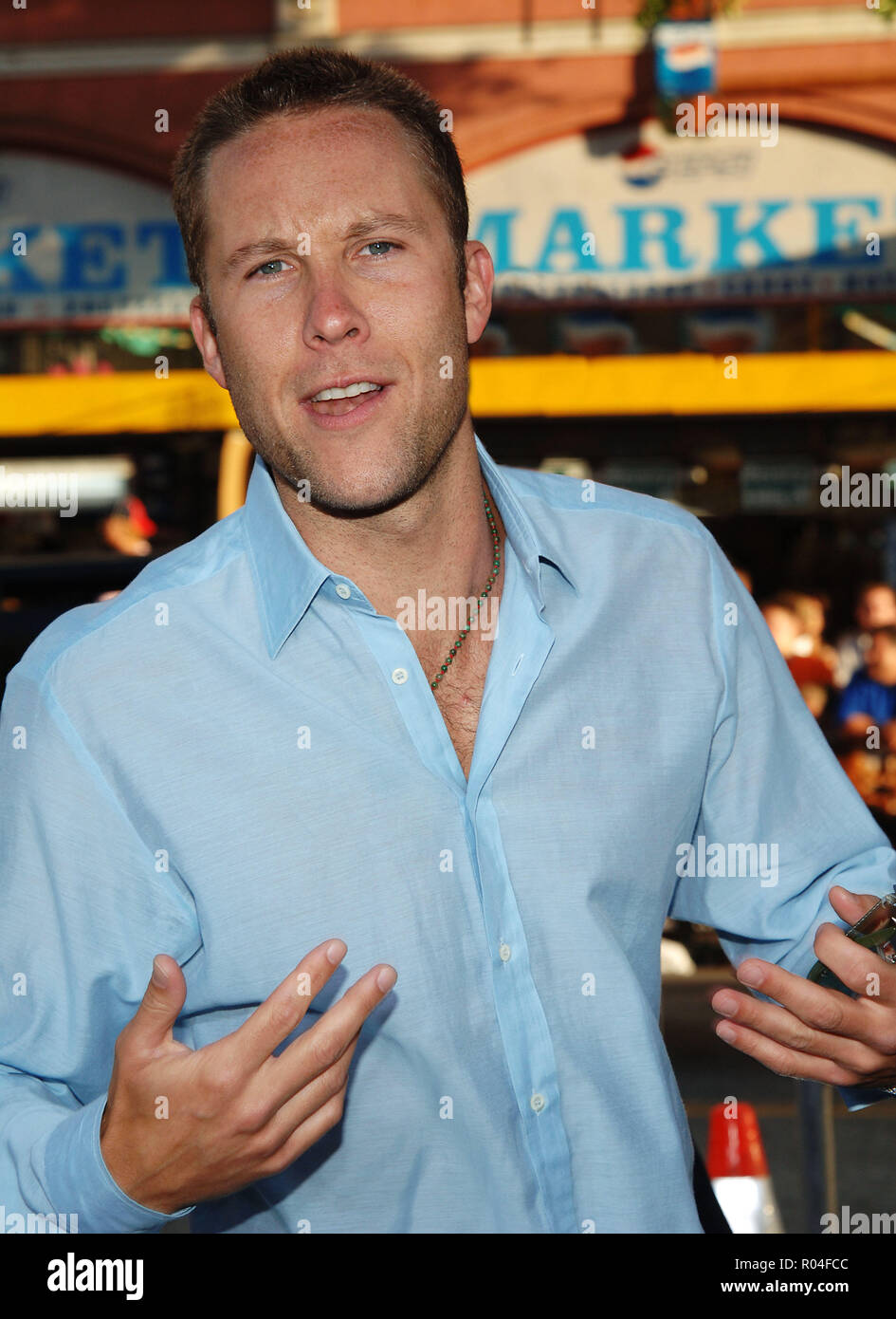 Rosenbaummichael208 red carpet event hi-res stock photography and ...