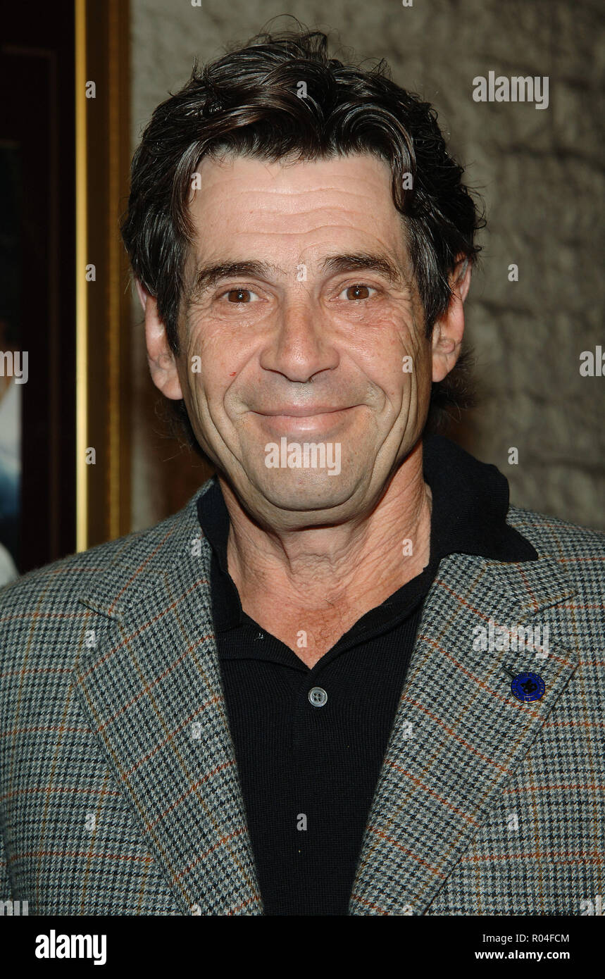Alan rosenberg hi-res stock photography and images - Alamy
