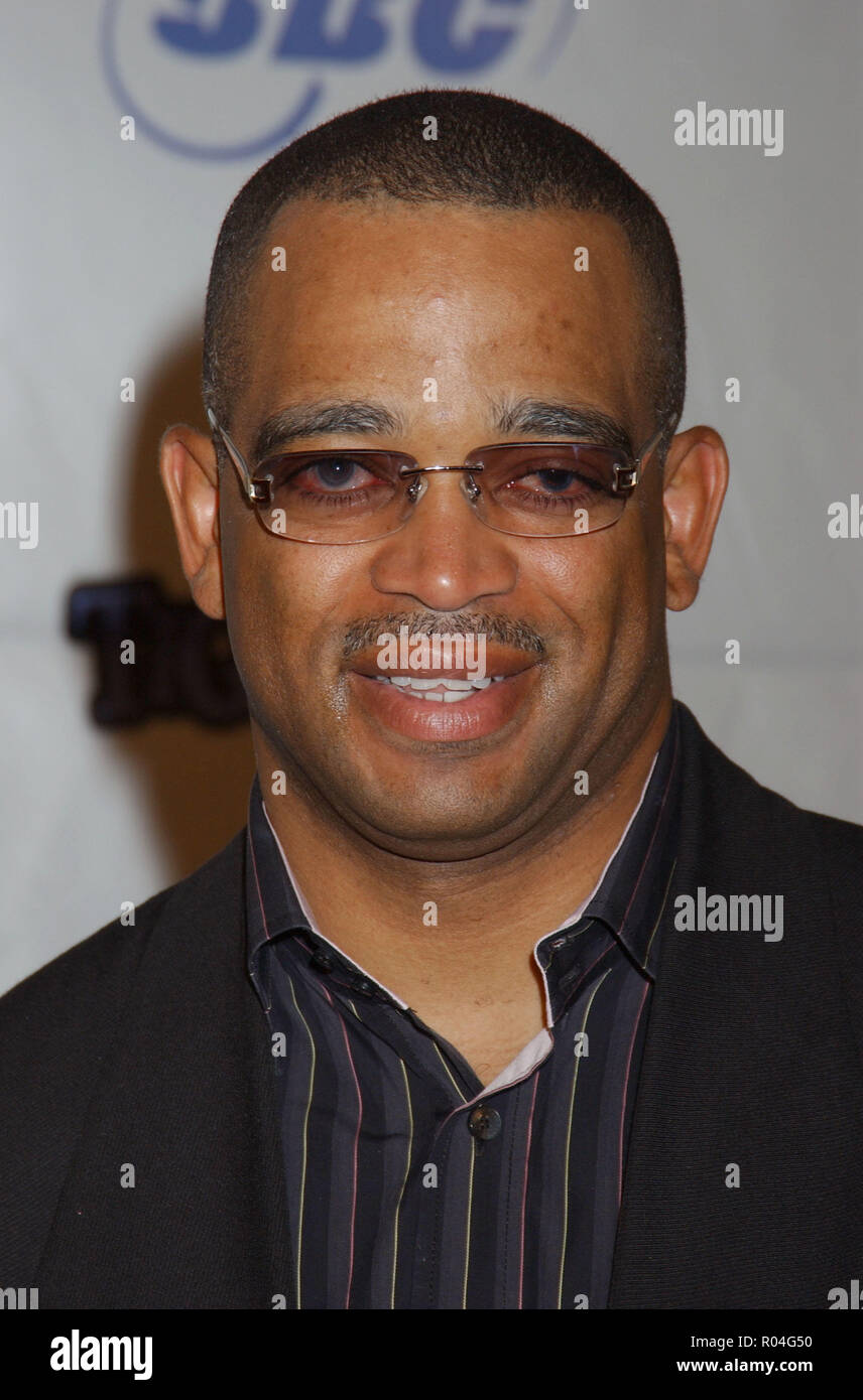 Scott Tiger's Instagram, Twitter & Facebook on IDCrawl