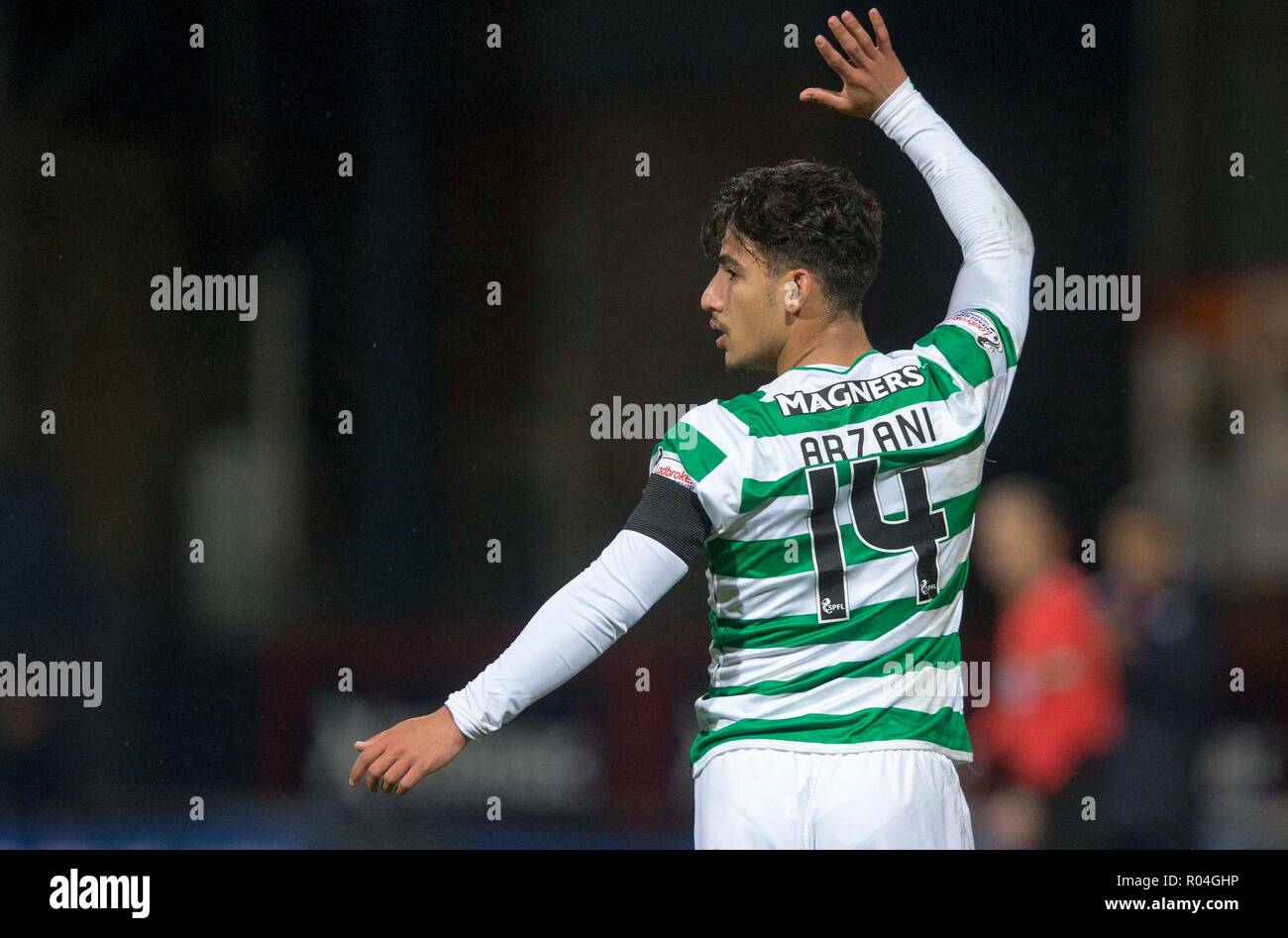 Daniel arzani hi-res stock photography and images - Alamy Daniel arzani hi-res stock photography and images - Alamy