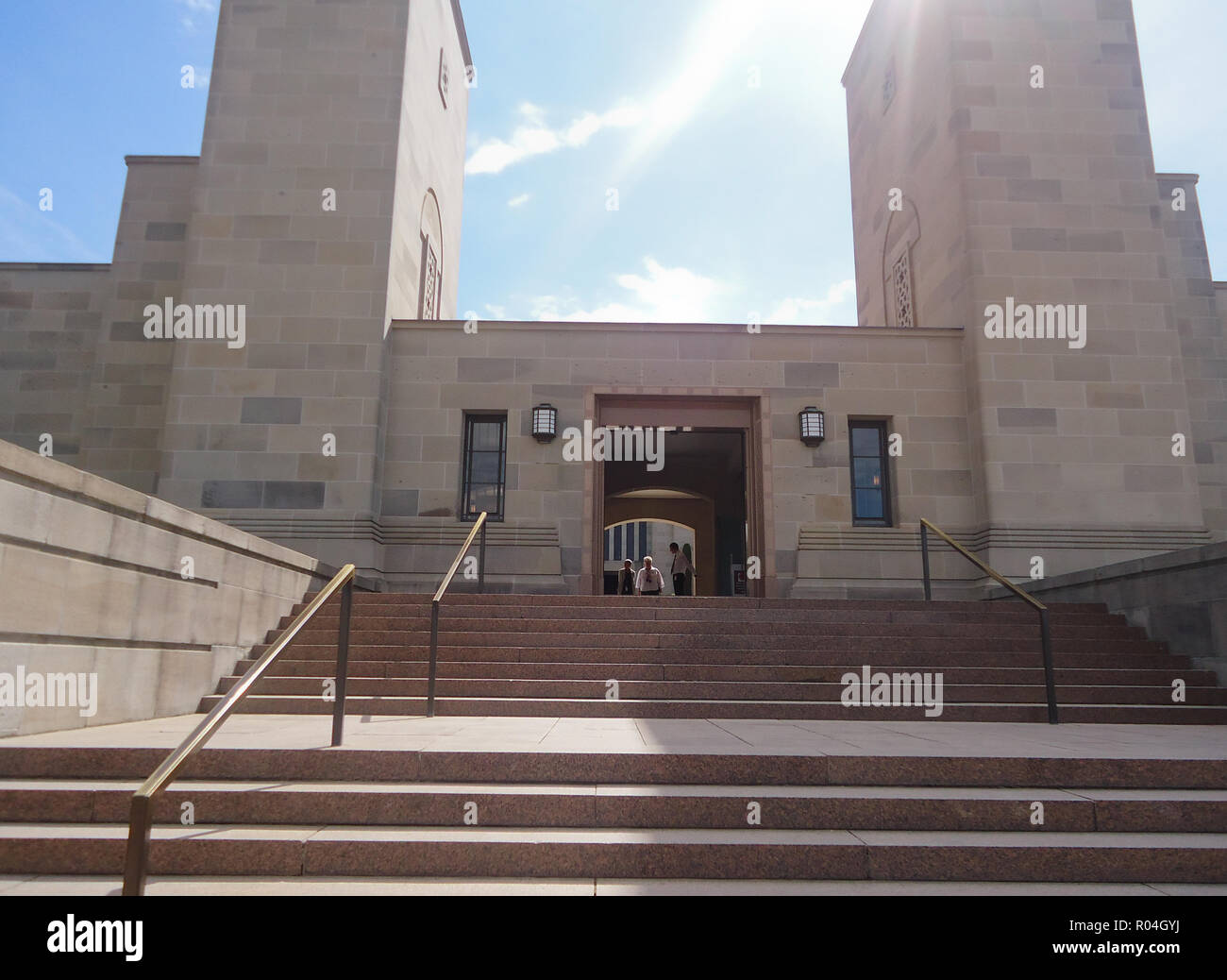 Urban architectural historical landscape hi-res stock photography and ...