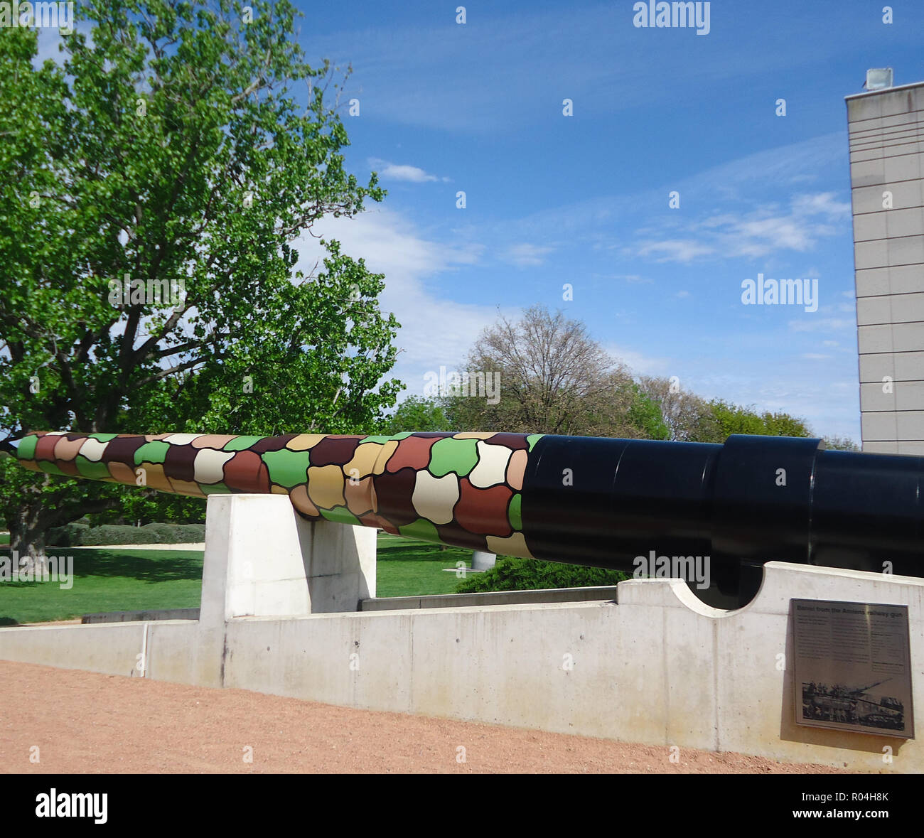 historical object at the museum Stock Photo - Alamy