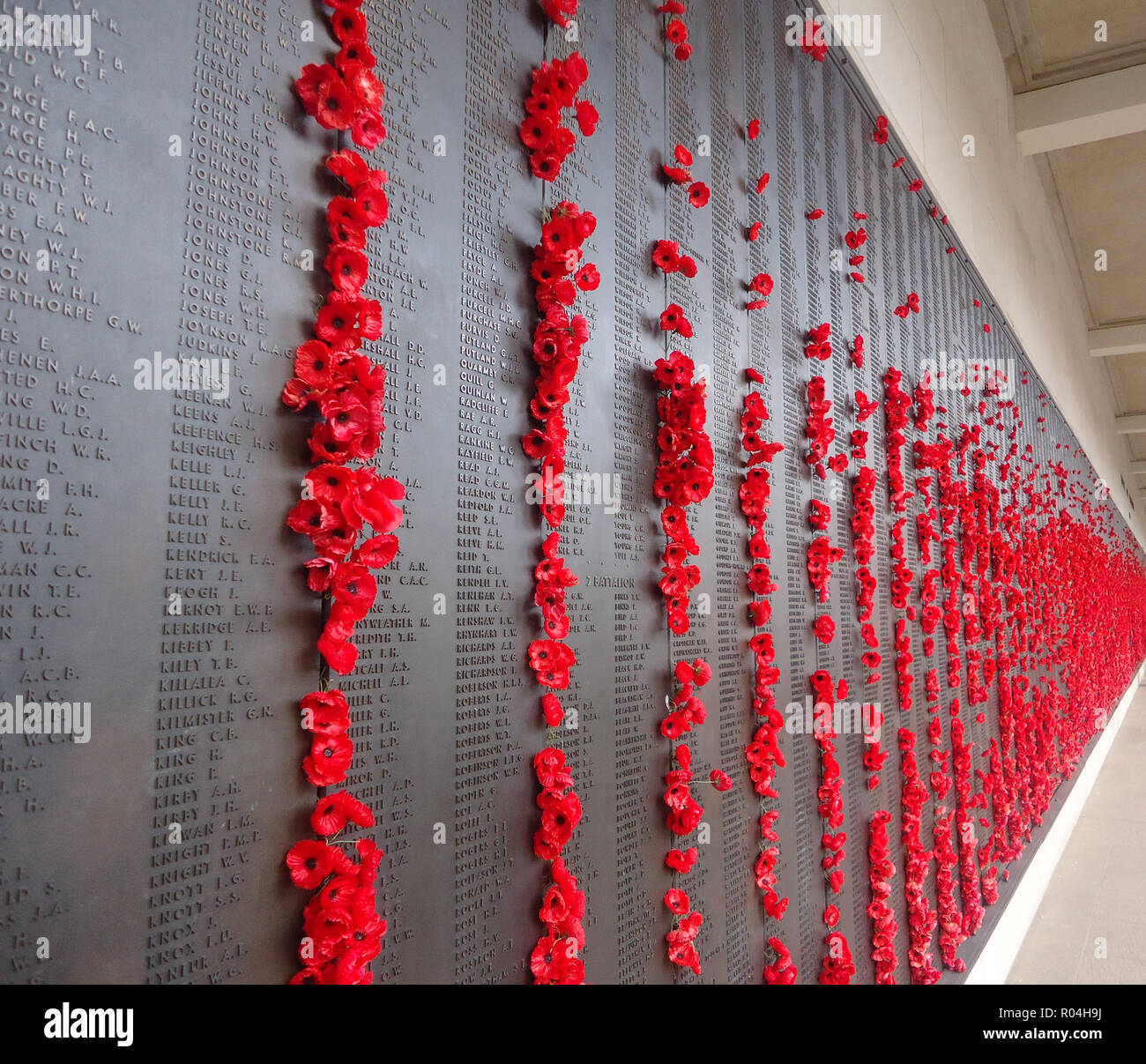 historical object at the museum Stock Photo - Alamy