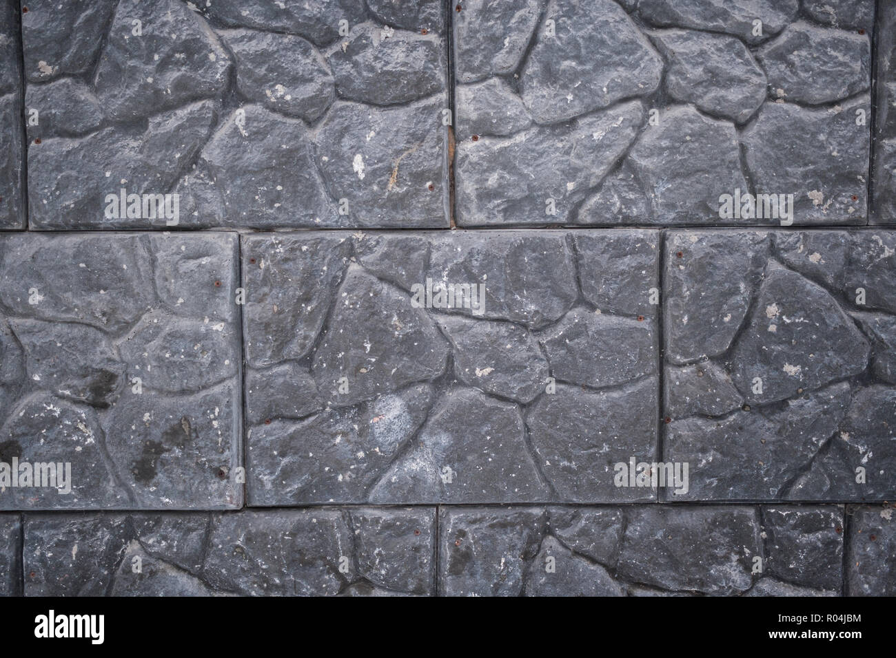 Large stone slab hi-res stock photography and images - Alamy