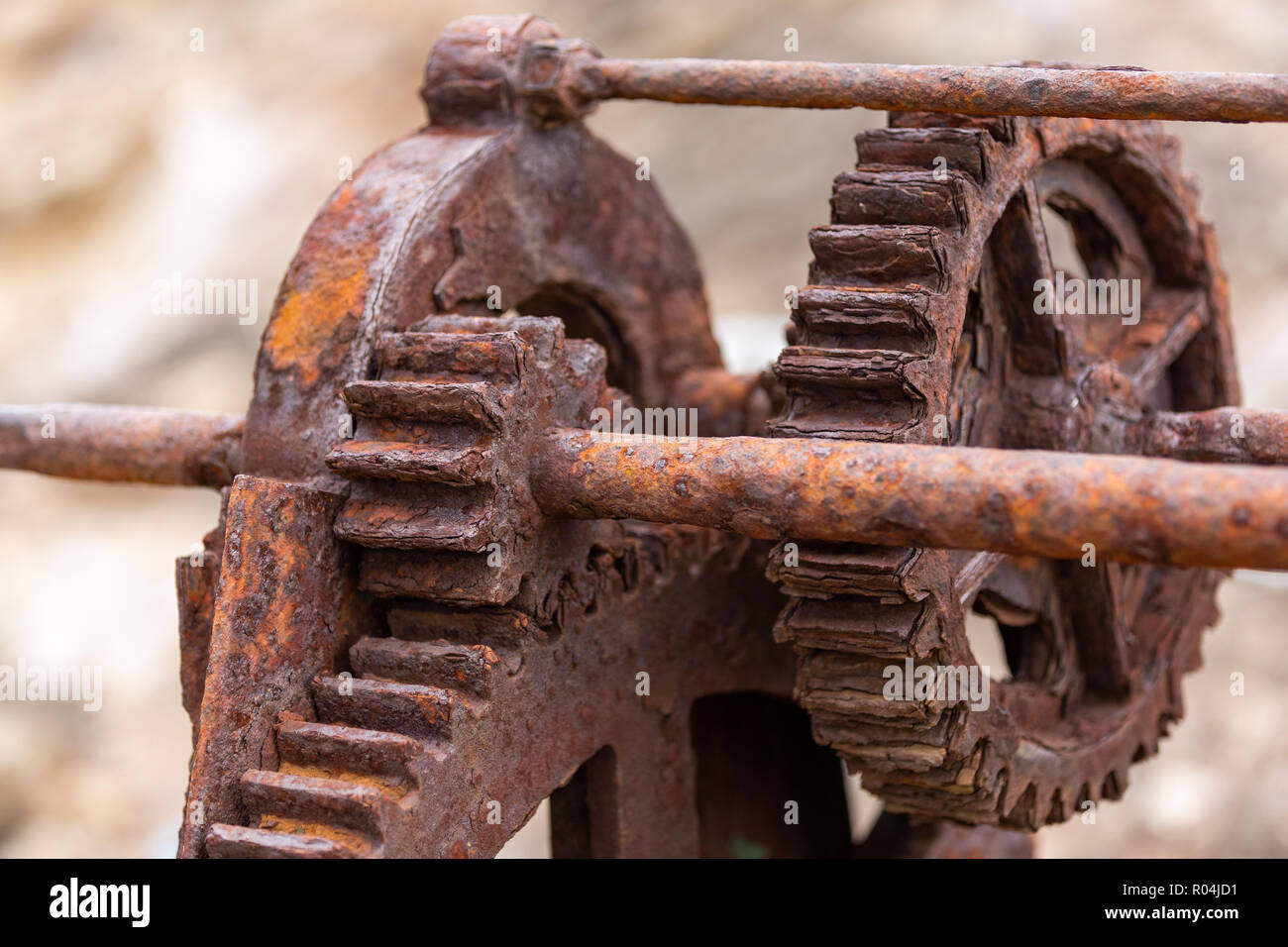 Historic boat hi-res stock photography and images - Alamy