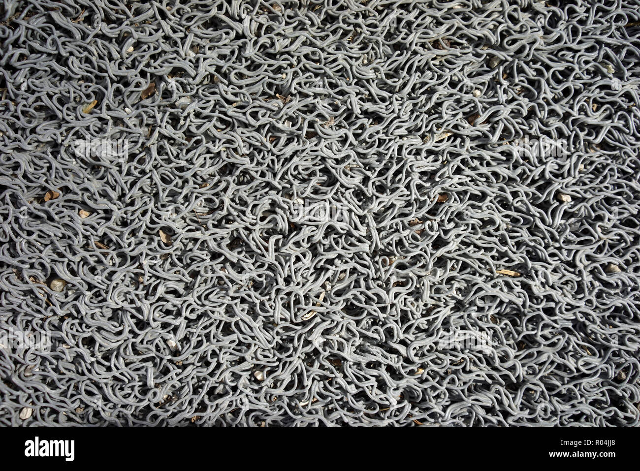 Twisted Wire High Resolution Stock Photography and Images - Alamy