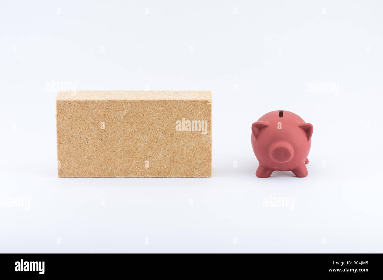 raw insulating materials - buildings and house natural fibers ...