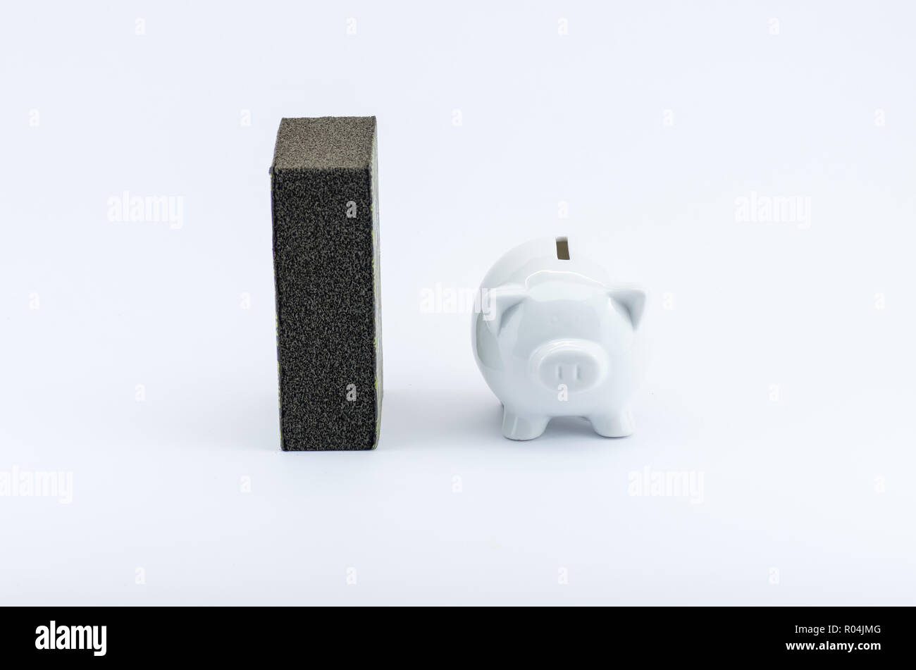 raw insulating materials - buildings and house natural fibers ...