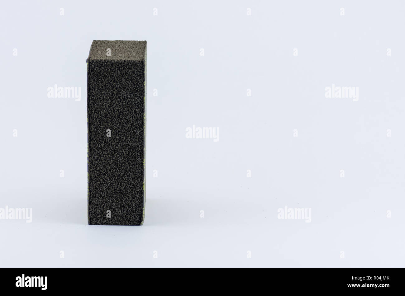 raw insulating materials - buildings and house natural fibers ...