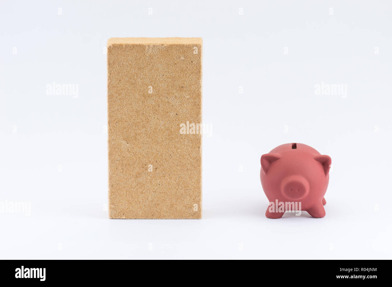 raw insulating materials - buildings and house natural fibers ...