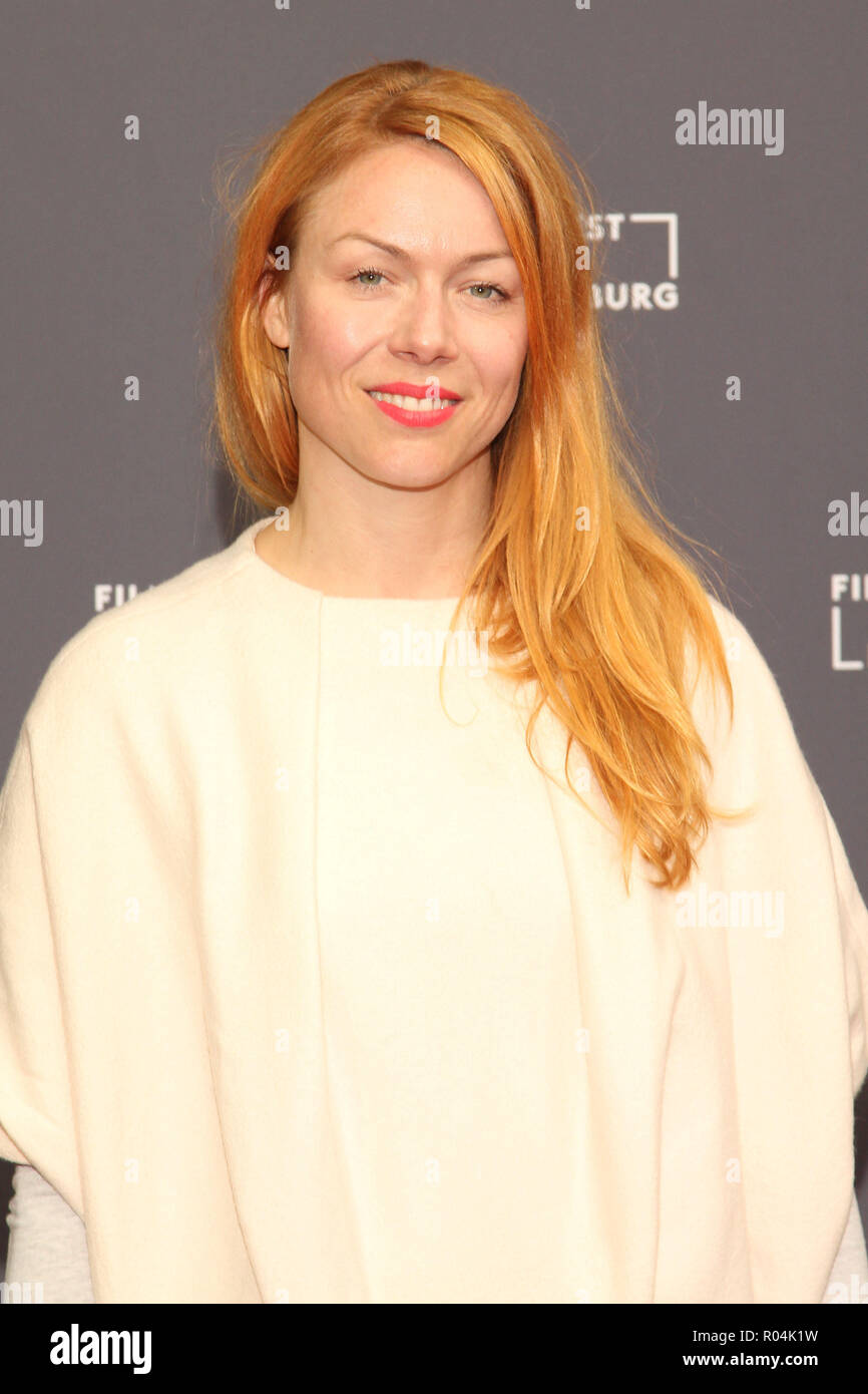 Esther roling hi-res stock photography and images - Alamy