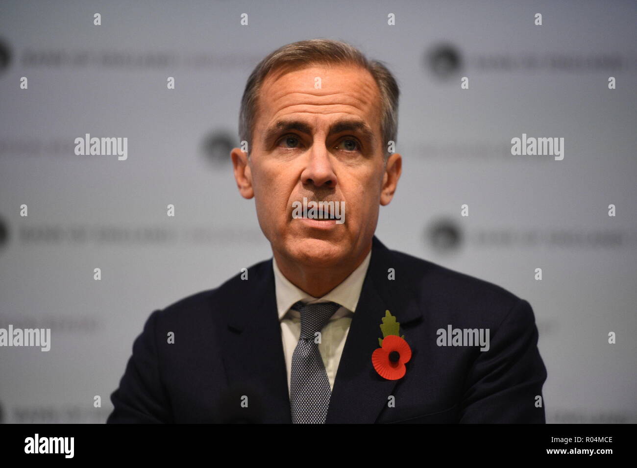 London inflation hi-res stock photography and images - Alamy