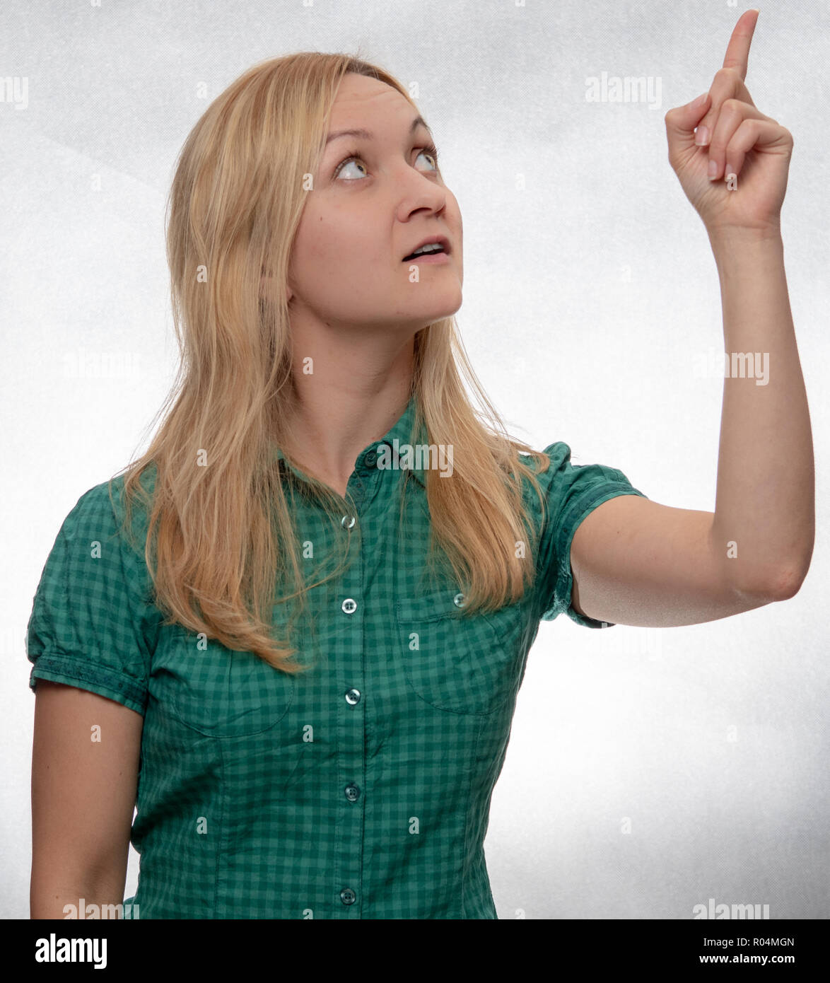 Women Right Hand Palm Stock Photos & Women Right Hand Palm Stock Images ...