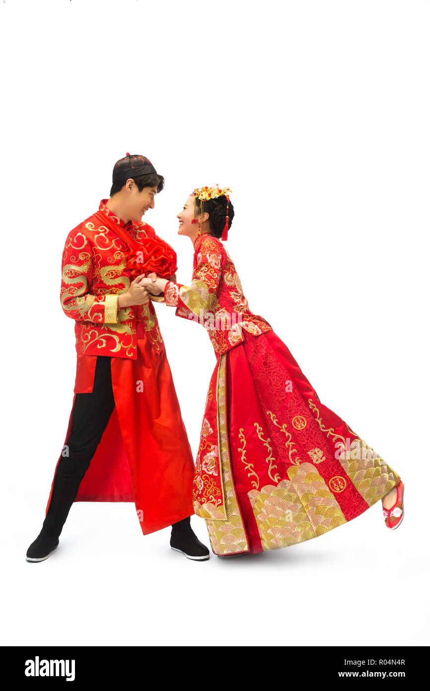 Chinese traditional events Cut Out Stock Images & Pictures - Alamy