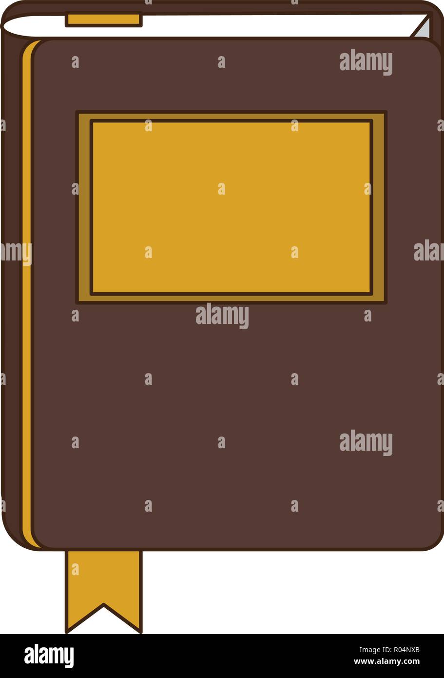 Justice and law constitution book vector illustration graphic design ...
