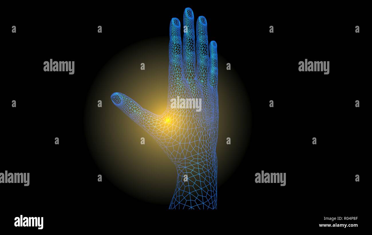 Subdermal implant hi-res stock photography and images - Alamy