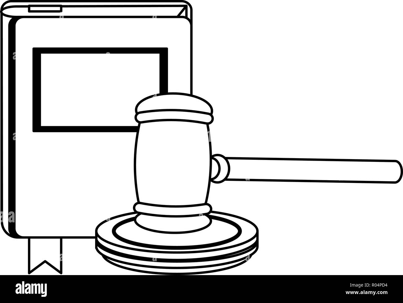 Constitution Book Vector Vectors High Resolution Stock Photography and ...