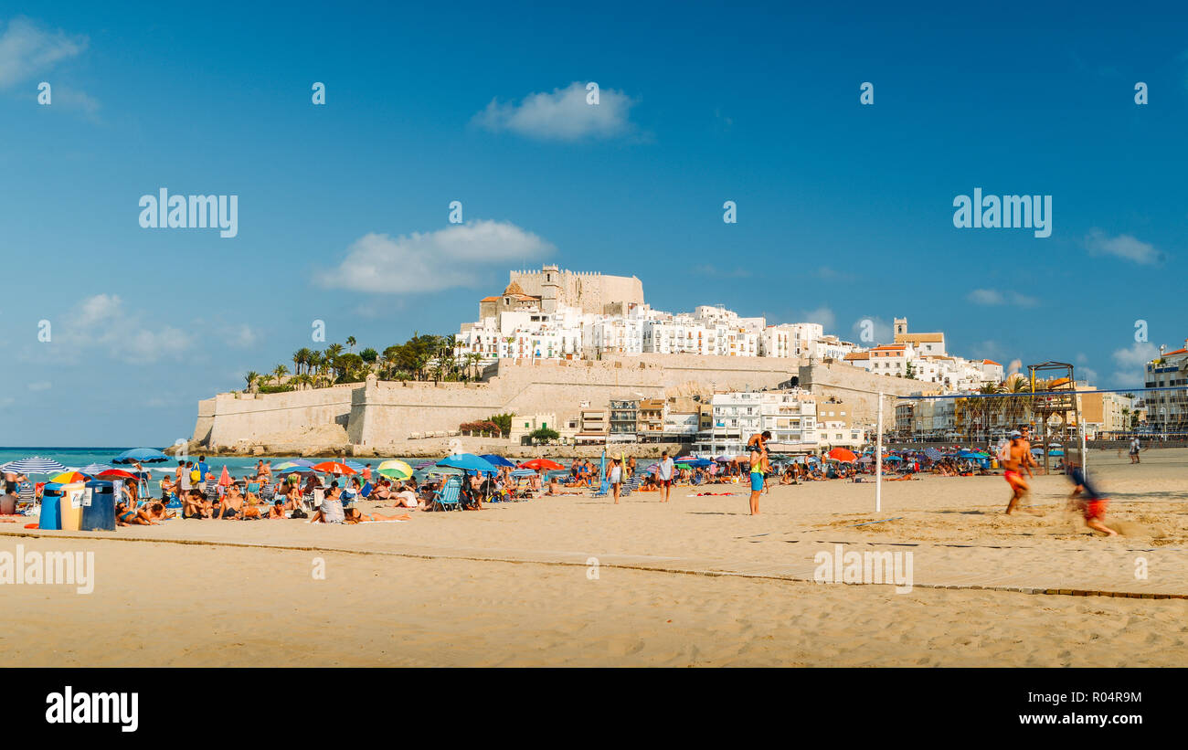 The medieval fort hi-res stock photography and images - Alamy