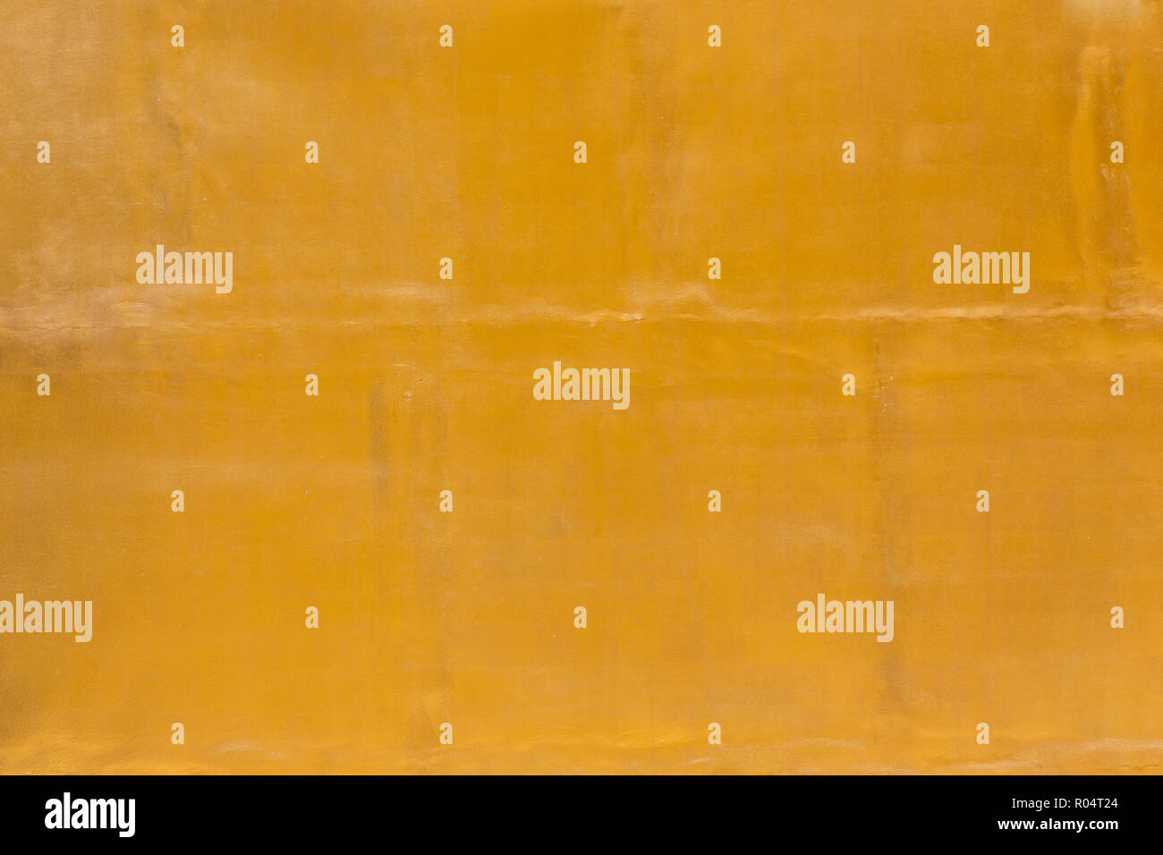 Gold Wall Background High Resolution Stock Photography and Images - Alamy