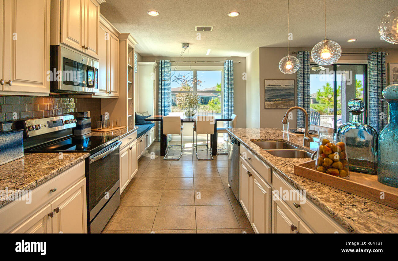 Real estate photography hi-res stock photography and images - Alamy